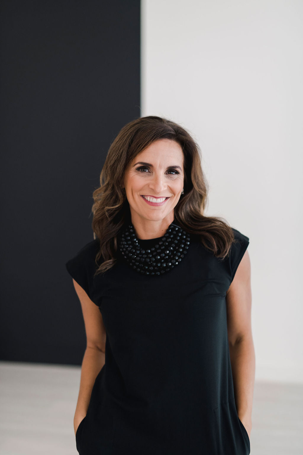 Shop All | Heidi Houston – Page 2